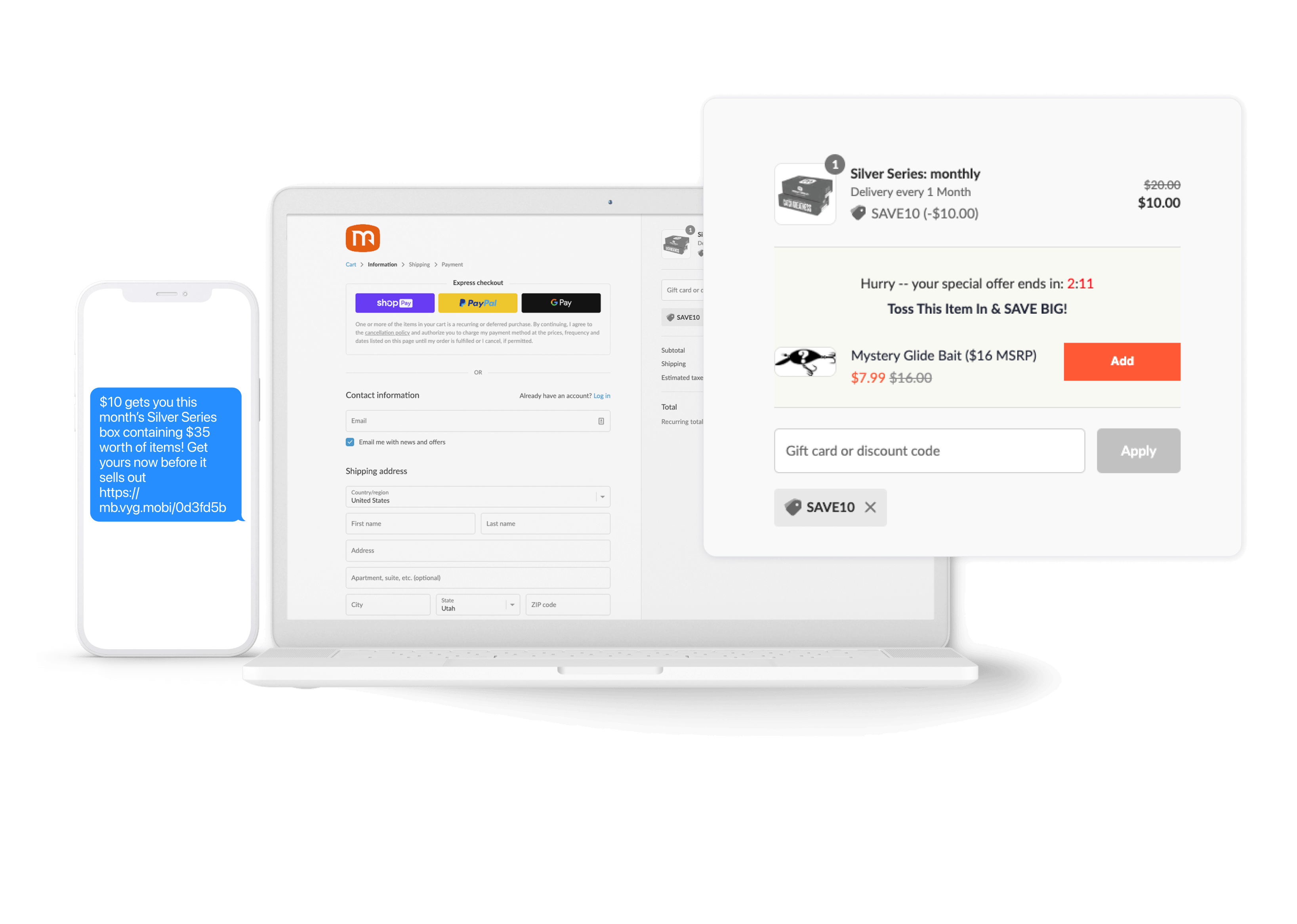 rebuy-smart-link-urls-for-shopify-personalize-traffic-from-marketing